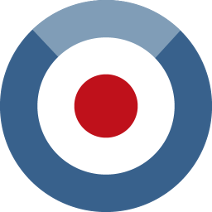 Мотори → Втора ръка или на части | Обяви от Auto.bg